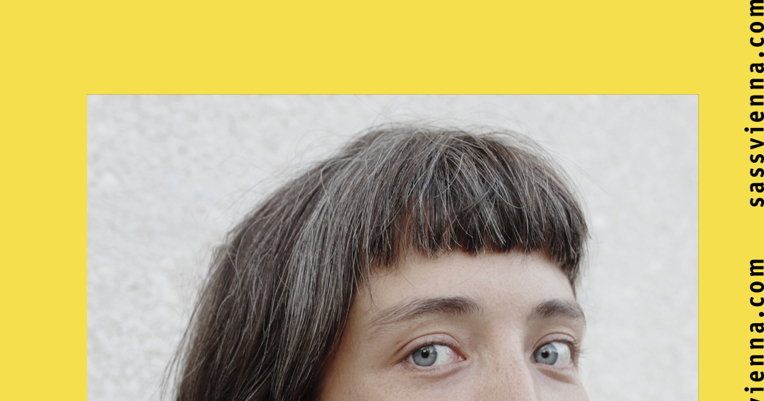 Event - SASS Music Club